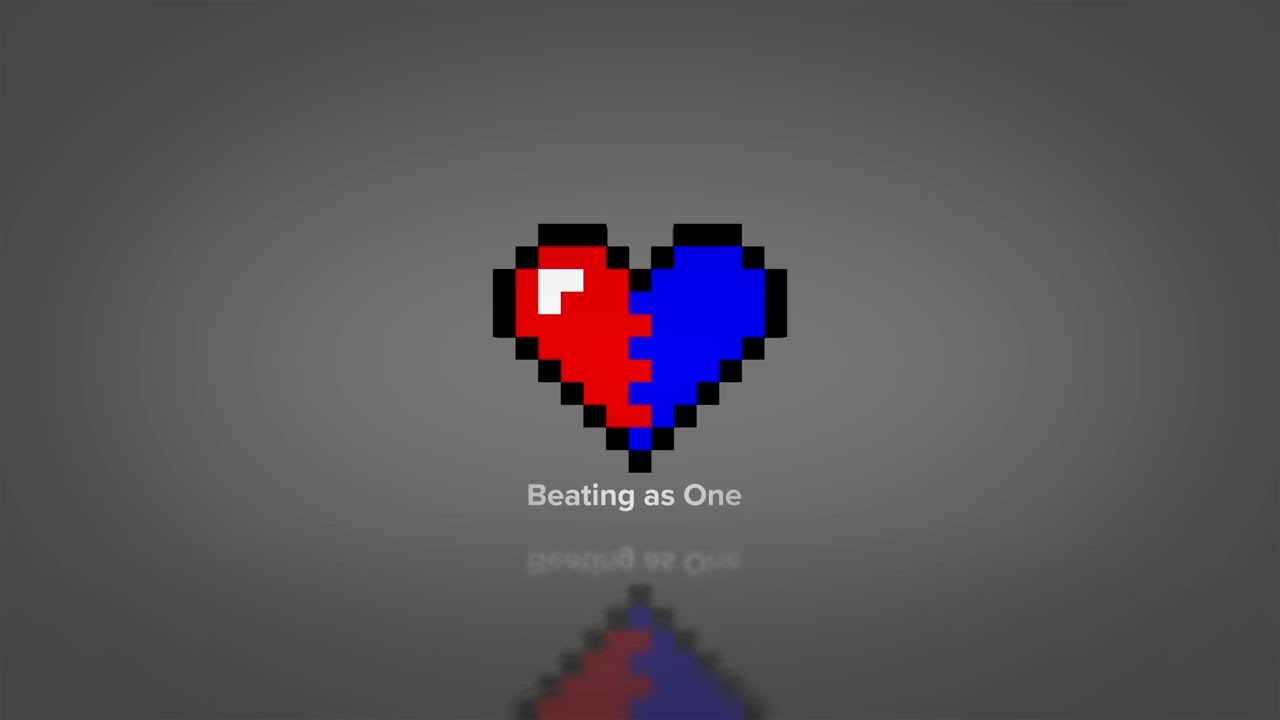 About Us – Beating as One